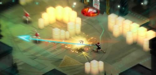 Why didn’t Roger Ebert want games to be art? | Eliot Lefebvre